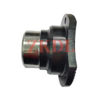 China Fast transmission Flange for Chinese truck JS220-1707159-23 for sale
