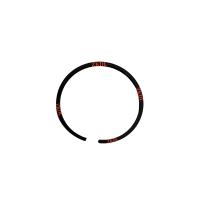 China Shaanxi Shuangte FC6A250 Heavy Duty Vehicle Gearbox 7S-7018 Ring-seal Metal SANY TONYL Parts for Mining Trucks Excavators Steel for sale
