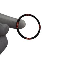 China 228-7096 Original Shuangte FC6A250 Gearbox Spare Part Seal-O-Ring SANY TONYL  Mining Truck Parts Carter Excavator Heavy Duty for sale