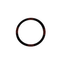 China 228-7096 Original Shuangte FC6A250 Gearbox Spare Part Seal-O-Ring SANY TONYL  Mining Truck Parts Carter Excavator Heavy Duty for sale