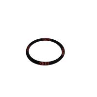 China 228-7096 Original Shuangte FC6A250 Gearbox Spare Part Seal-O-Ring SANY TONYL  Mining Truck Parts Carter Excavator Heavy Duty for sale