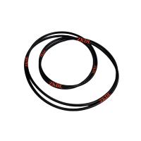 China 269-9158 Original Shaanxi Shuangte FC6A250 Gearbox Spare Part Seal-o-ring Steel New SANY TONYL for Mine Truck Carter Excavator for sale