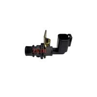 China Original Shuangte FC6A250 Truck Transmission Spare Part SANY TONYL XC MG Mine Truck Carter Excavator GP-Speed Sensor 191-8304 for sale