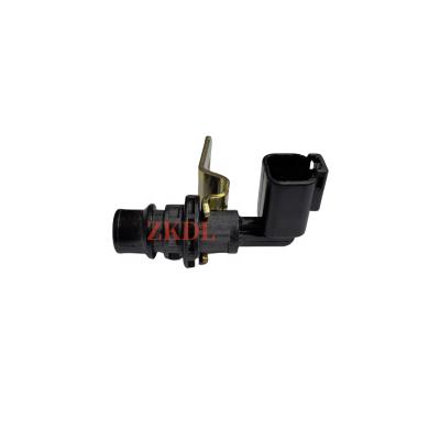 China Original Shuangte FC6A250 Truck Transmission Spare Part SANY TONYL XC MG Mine Truck Carter Excavator GP-Speed Sensor 191-8304 for sale