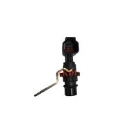 China Original Shuangte FC6A250 Truck Transmission Spare Part SANY TONYL XC MG Mine Truck Carter Excavator GP-Speed Sensor 191-8304 for sale