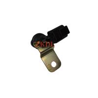 China Original Shuangte FC6A250 Truck Transmission Spare Part SANY TONYL XC MG Mine Truck Carter Excavator GP-Speed Sensor 191-8304 for sale