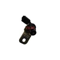 China Original Shuangte FC6A250 Truck Transmission Spare Part SANY TONYL XC MG Mine Truck Carter Excavator GP-Speed Sensor 191-8304 for sale