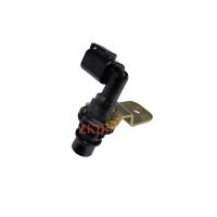 China Original Shuangte FC6A250 Truck Transmission Spare Part SANY TONYL XC MG Mine Truck Carter Excavator GP-Speed Sensor 191-8304 for sale