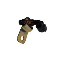 China Original Shuangte FC6A250 Truck Transmission Spare Part SANY TONYL XC MG Mine Truck Carter Excavator GP-Speed Sensor 191-8304 for sale