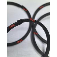 China Shaanxi Shuangte FC6A250 Gearbox Spare Part Original 7G-4822 Seal-O-Ring SANY TONYL X CMG Mine Truck Carter Excavator Heavy Duty for sale
