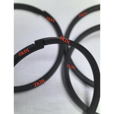 China Shaanxi Shuangte FC6A250 Gearbox Spare Part Original 7G-4822 Seal-O-Ring SANY TONYL X CMG Mine Truck Carter Excavator Heavy Duty for sale