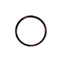 China Shaanxi Shuangte FC6A250 Gearbox Spare Part Original 7G-4822 Seal-O-Ring SANY TONYL X CMG Mine Truck Carter Excavator Heavy Duty for sale