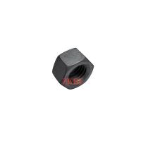 China Shaanxi FAST Shuangte FC6A250 New Condition Gearbox Spare Part 8T-4244 Fast Nut for SANY TONYL for XCMG Mining Truck Parts for sale