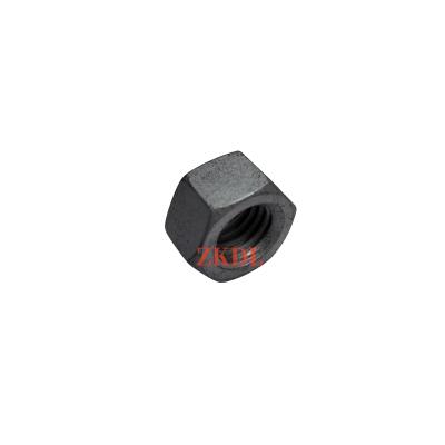 China Shaanxi FAST Shuangte FC6A250 New Condition Gearbox Spare Part 8T-4244 Fast Nut for SANY TONYL for XCMG Mining Truck Parts for sale