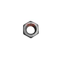 China Shaanxi FAST Shuangte FC6A250 New Condition Gearbox Spare Part 8T-4244 Fast Nut for SANY TONYL for XCMG Mining Truck Parts for sale