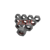 China Shaanxi FAST Shuangte FC6A250 New Condition Gearbox Spare Part 8T-4244 Fast Nut for SANY TONYL for XCMG Mining Truck Parts for sale