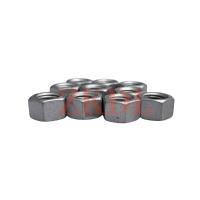 China Shaanxi FAST Shuangte FC6A250 New Condition Gearbox Spare Part 8T-4244 Fast Nut for SANY TONYL for XCMG Mining Truck Parts for sale