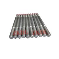 China Shaanxi Shuangte 2873144 Fast FC6A250 Gearbox Spare Part Stud Bolt 287-3144  for SANY TONYL Xugong Mine Truck Carter Excavator for sale