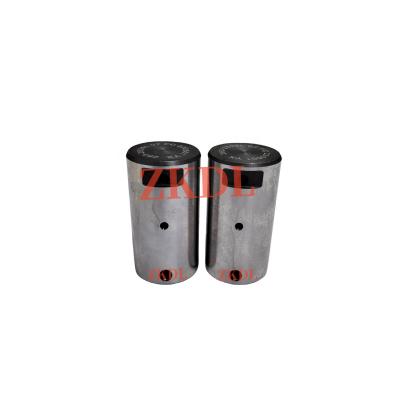China Shaanxi Shuangte FC6A250 Gearbox Original Spare Part Shaft Heavy Duty Vehicle Parts for SANY TONYL Mining Truck Made Steel for sale