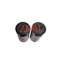 China Shaanxi Shuangte FC6A250 Gearbox Original Spare Part Shaft Heavy Duty Vehicle Parts for SANY TONYL Mining Truck Made Steel for sale