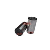 China Shaanxi Shuangte FC6A250 Gearbox Original Spare Part Shaft Heavy Duty Vehicle Parts for SANY TONYL Mining Truck Made Steel for sale