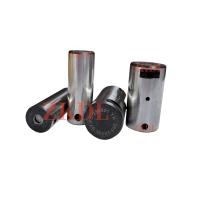 China Shaanxi Shuangte FC6A250 Gearbox Original Spare Part Shaft Heavy Duty Vehicle Parts for SANY TONYL Mining Truck Made Steel for sale
