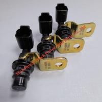 China Original Shuangte 191-8305 Sensor GP-Speed 191-8305 Spare Part for SANY TONYL XC MG Mine Truck and Excavator New Condition for sale