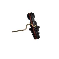 China Original Shuangte 191-8305 Sensor GP-Speed 191-8305 Spare Part for SANY TONYL XC MG Mine Truck and Excavator New Condition for sale