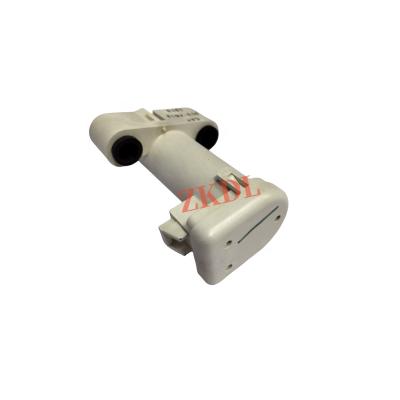 China Shuangte Original 313-4613 FC6A250 AS-LiquidLevel Sensor Transmission Gear Box Spare Part for XCM G SHANTUI Truck Mining Parts for sale