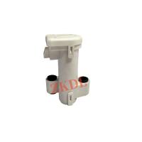 China Shuangte Original 313-4613 FC6A250 AS-LiquidLevel Sensor Transmission Gear Box Spare Part for XCM G SHANTUI Truck Mining Parts for sale