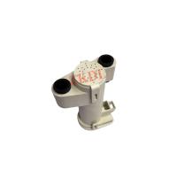 China Shuangte Original 313-4613 FC6A250 AS-LiquidLevel Sensor Transmission Gear Box Spare Part for XCM G SHANTUI Truck Mining Parts for sale