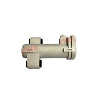China Shuangte Original 313-4613 FC6A250 AS-LiquidLevel Sensor Transmission Gear Box Spare Part for XCM G SHANTUI Truck Mining Parts for sale