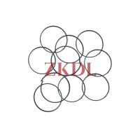 China Original Shaanxi Shuangte FC6A250 Gearbox Spare Part Seal-o-rin 292-6378 for SANY TONYL  Mining Truck Parts Carter Excavator for sale