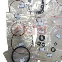 China Original Shaanxi Shuangte FC6A250 Gearbox Spare Part Seal-o-rin 292-6378 for SANY TONYL  Mining Truck Parts Carter Excavator for sale