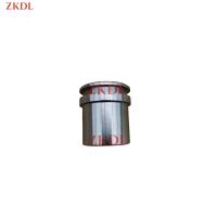 China Original Shaanxi Shuangte FC6A250 Gearbox Spare Part 317-0808 Seal-O-Ring Steel New Condition for SANY TONYL Mining Truck Parts for sale