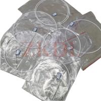 China CX31-1502233-1Original Shuangte FC6A250 Gearbox Spare Part Seal Assembly CX31-1502233-1 for SANY TONYL XCMG Mine Truck Carter Ex for sale