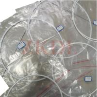 China CX31-1502233-1Original Shuangte FC6A250 Gearbox Spare Part Seal Assembly CX31-1502233-1 for SANY TONYL XCMG Mine Truck Carter Ex for sale