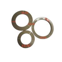 China Fast Shuangte FC6A250 Gearbox Spare Part SISC-Thrust 8E-8313-1 8E8313 for Mine Trucks Carter Excavator for sale
