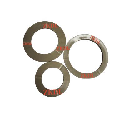 China Fast Shuangte FC6A250 Gearbox Spare Part SISC-Thrust 8E-8313-1 8E8313 for Mine Trucks Carter Excavator for sale