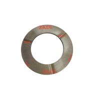 China Fast Shuangte FC6A250 Gearbox Spare Part SISC-Thrust 8E-8313-1 8E8313 for Mine Trucks Carter Excavator for sale