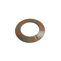 China Fast Shuangte FC6A250 Gearbox Spare Part SISC-Thrust 8E-8313-1 8E8313 for Mine Trucks Carter Excavator for sale