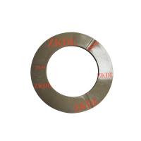 China Fast Shuangte FC6A250 Gearbox Spare Part SISC-Thrust 8E-8313-1 8E8313 for Mine Trucks Carter Excavator for sale