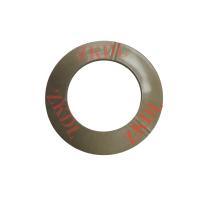 China Fast Shuangte FC6A250 Gearbox Spare Part SISC-Thrust 8E-8313-1 8E8313 for Mine Trucks Carter Excavator for sale
