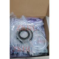 China FAST Shuangte Original FC6A250 Seal Assembly CX31-1502233-1 New SANY TONYL XCMG Mine Truck Carter Excavator Gearbox Spare Part for sale