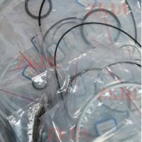 China FAST Shuangte Original FC6A250 Seal Assembly CX31-1502233-1 New SANY TONYL XCMG Mine Truck Carter Excavator Gearbox Spare Part for sale