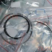 China FAST Shuangte Original FC6A250 Seal Assembly CX31-1502233-1 New SANY TONYL XCMG Mine Truck Carter Excavator Gearbox Spare Part for sale