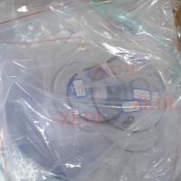 China FAST Shuangte Original FC6A250 Seal Assembly CX31-1502233-1 New SANY TONYL XCMG Mine Truck Carter Excavator Gearbox Spare Part for sale