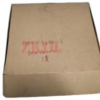 China FAST Shuangte Original FC6A250 Seal Assembly CX31-1502233-1 New SANY TONYL XCMG Mine Truck Carter Excavator Gearbox Spare Part for sale