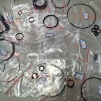 China Shuangte Original FAST FC6A250 Seal Assembly CX31-1502233 New for SANY TONYL XCMG Mine Truck and Excavator Gearbox Spare Part for sale