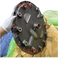 China Original Hot Sell  Xi'an Shuangte FC6A250 FC6A210 FC6A180 Series Automatic Gearbox Parts Housingas 384-1843 for sale